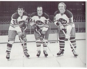 Dave Bio | Dave Beaudin Florida Hockey Training and Instruction